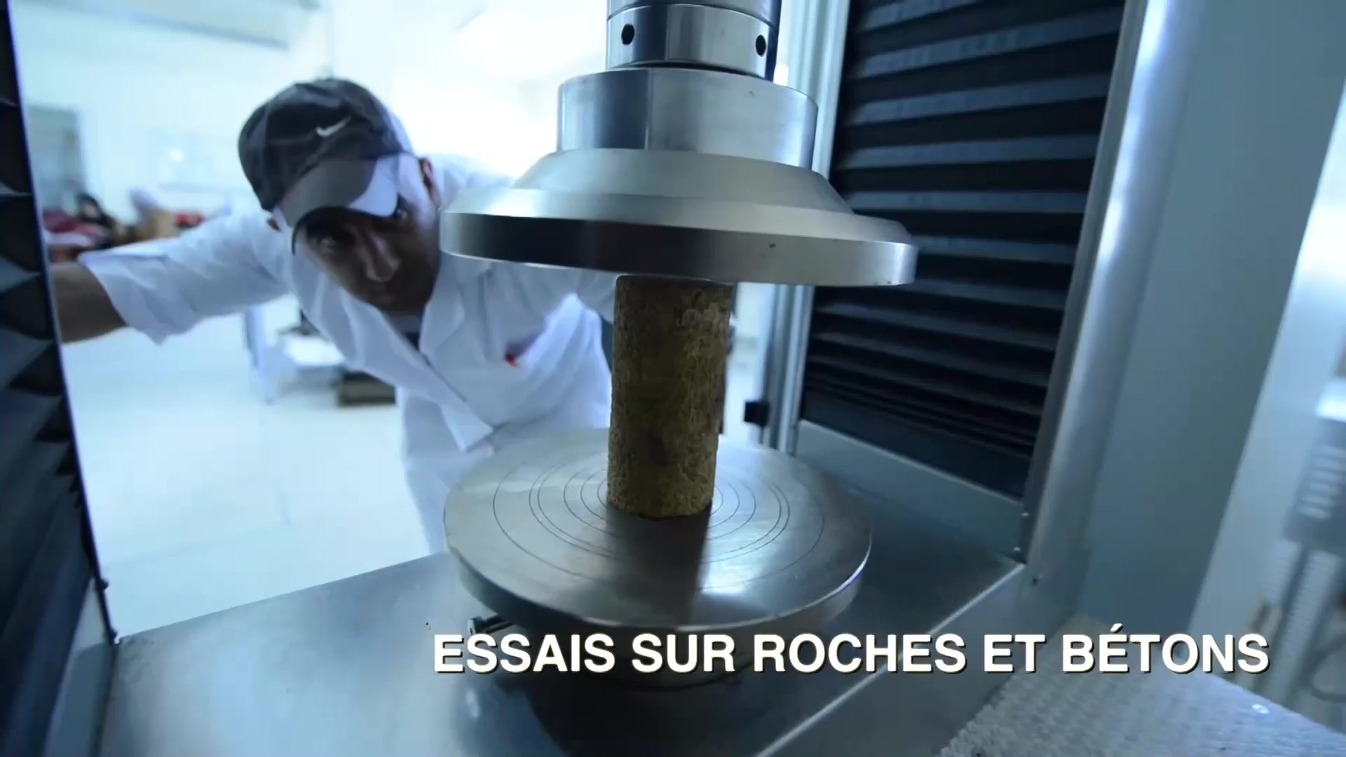 Labotest – Labotest